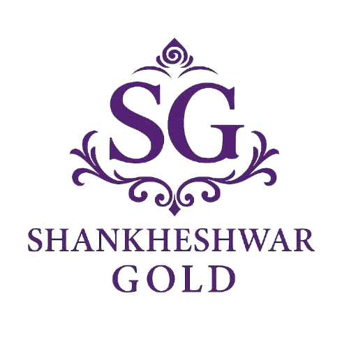 Contact Shankheshwar Gold | Wholesale Jewellery Enquiry – WhatsApp +91 ...